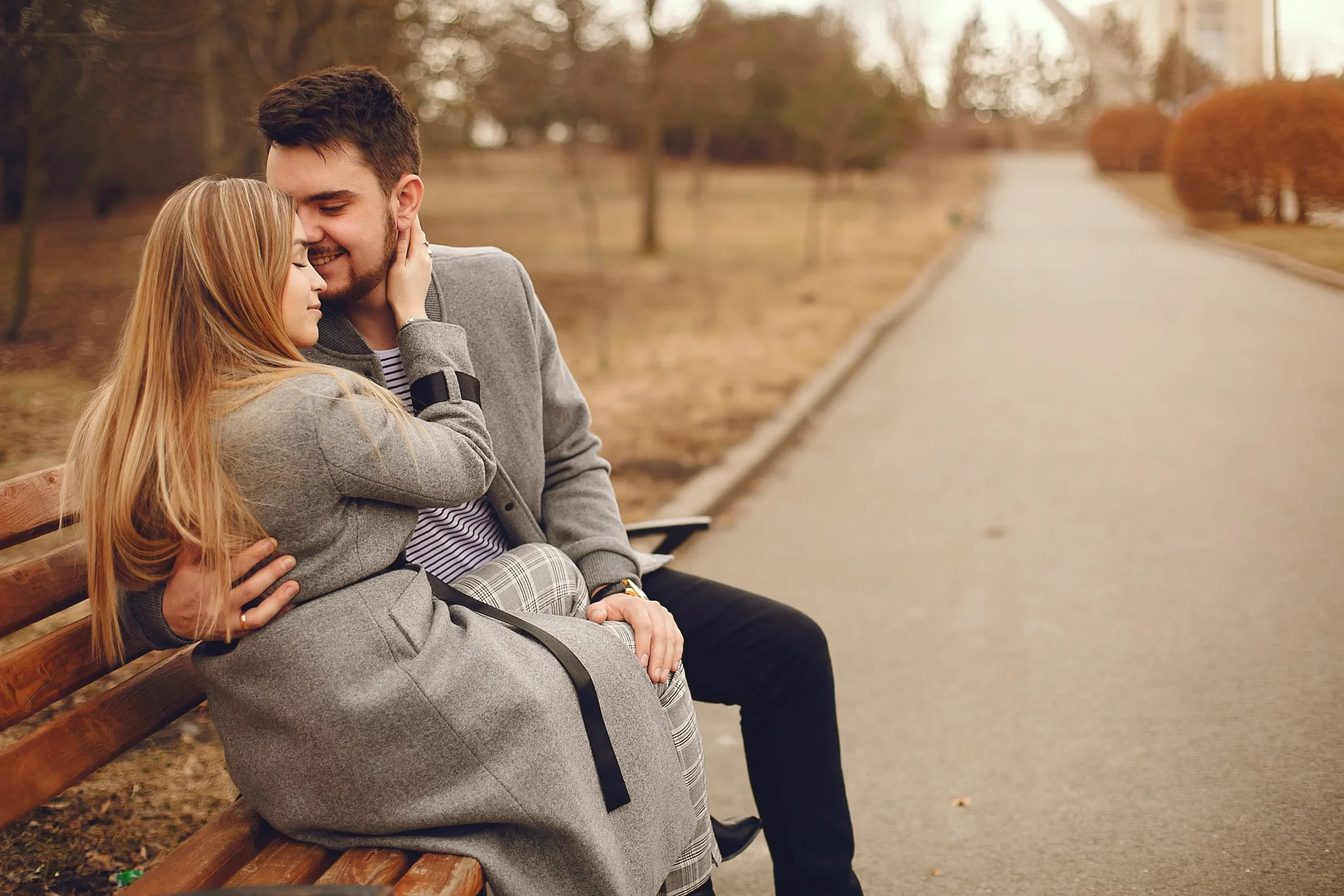 Como sé si estoy enamorado: claves para identificarlo